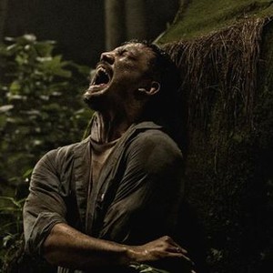 Modus Anomali - Rotten Tomatoes