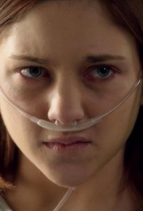 Three Rivers: Season 1, Episode 6 | Rotten Tomatoes