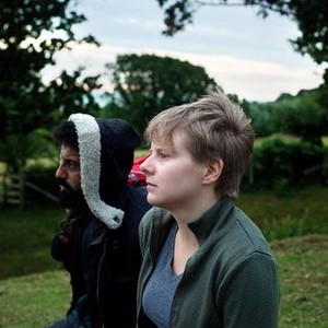 Stranger Things - Rotten Tomatoes