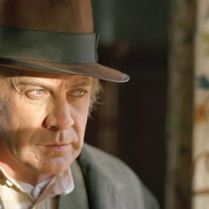 Séraphin: Heart of Stone - Rotten Tomatoes