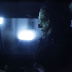 Scare Campaign - Rotten Tomatoes