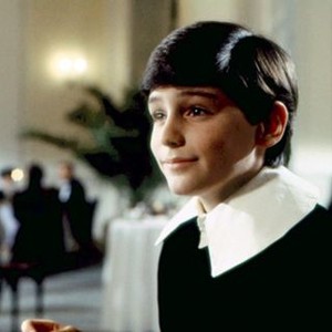 David Eberts - Rotten Tomatoes