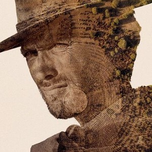 Sad Hill Unearthed - Rotten Tomatoes