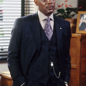 Twisted - Rotten Tomatoes