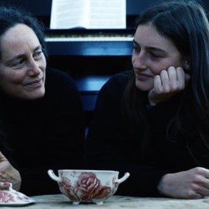 Hellbender - Rotten Tomatoes