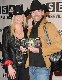 Burns & Poe - Rotten Tomatoes