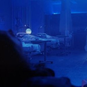 Javier Botet - Rotten Tomatoes