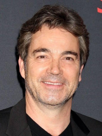 Jon Tenney 2013