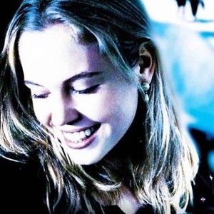 Blue Car - Rotten Tomatoes