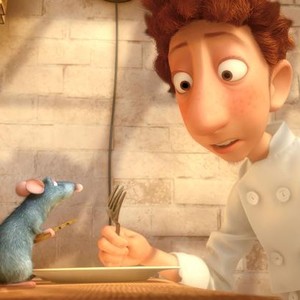 Lou Romano - Rotten Tomatoes