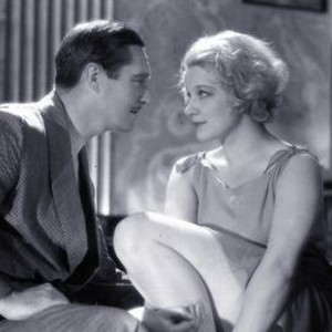 Transatlantic - Rotten Tomatoes