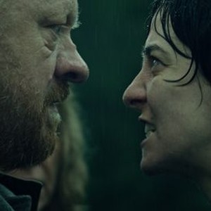 Violation - Rotten Tomatoes