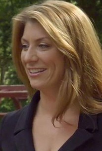 Dear Genevieve: Season 6, Episode 6 | Rotten Tomatoes