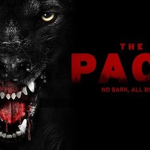 The Pack - Rotten Tomatoes