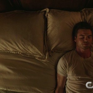 Callard Harris - Rotten Tomatoes