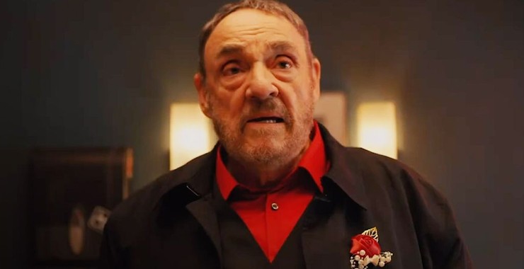 Bad Cupid - Rotten Tomatoes