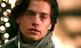 Five Feet Apart - Trailers & Videos | Rotten Tomatoes