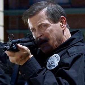 Checkmate - Rotten Tomatoes