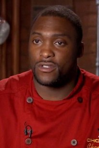 Chopped: Season 5, Episode 8 | Rotten Tomatoes