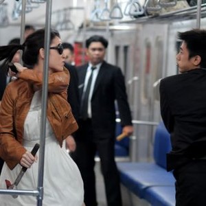 The Raid 2 - Rotten Tomatoes