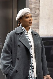 The Equalizer: Season 3, Episode 16 | Rotten Tomatoes