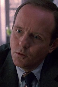 Law & Order: Season 2, Episode 15 - Rotten Tomatoes