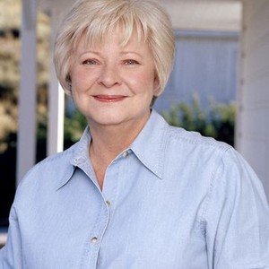 Everwood - Rotten Tomatoes