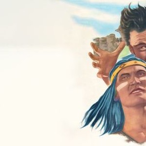 Arrowhead - Rotten Tomatoes