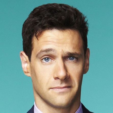 Justin Bartha - Rotten Tomatoes