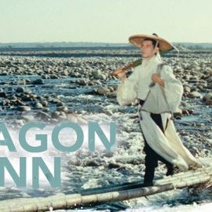 Dragon Inn - Rotten Tomatoes
