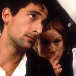 Restaurant - Rotten Tomatoes