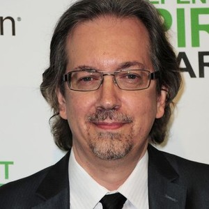 Bob Nelson - Rotten Tomatoes