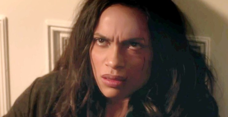 Unforgettable - Rotten Tomatoes