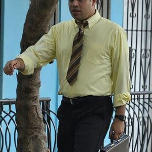 Profe por accidente - Rotten Tomatoes