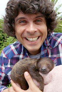 Andy's Baby Animals: Season 1, Episode 1 - Rotten Tomatoes