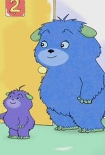 Humf: Season 1, Episode 46 | Rotten Tomatoes