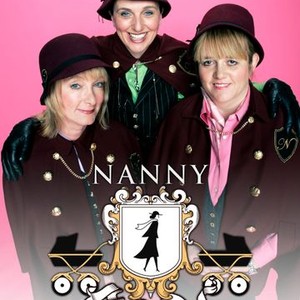 Nanny 911 - Rotten Tomatoes