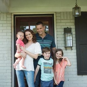 Indivisible - Rotten Tomatoes