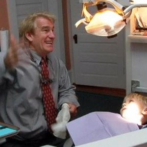 George Hardy - Rotten Tomatoes