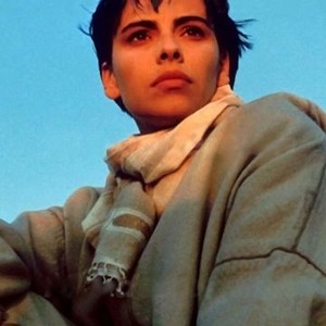 Isabelle Eberhardt - Rotten Tomatoes