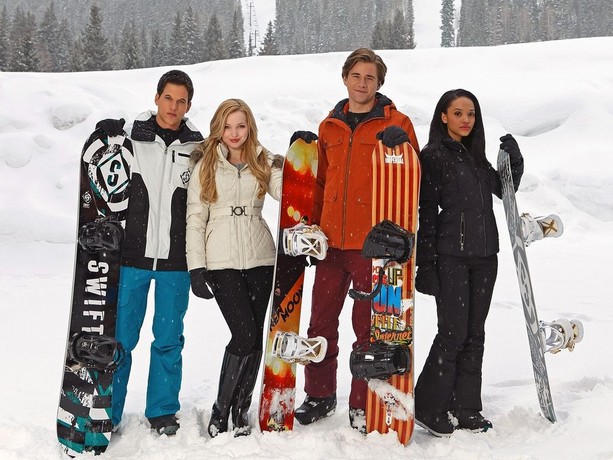 cloud 9 the disney movie coloring pages