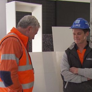 The Block: Season 15, Episode 46 - Rotten Tomatoes