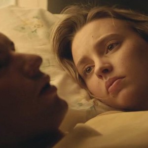 Will Brittain - Rotten Tomatoes