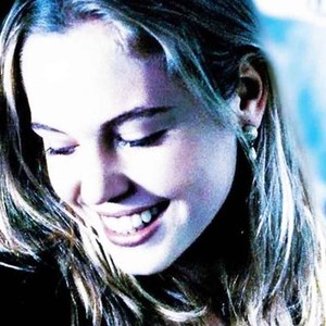 Blue Car - Rotten Tomatoes