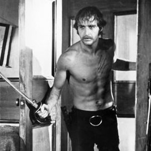 Robinson Crusoe - Rotten Tomatoes