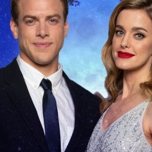 Blue Moon Ball - Rotten Tomatoes