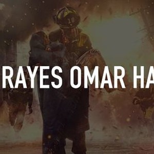 Al Rayes Omar Harb - Rotten Tomatoes