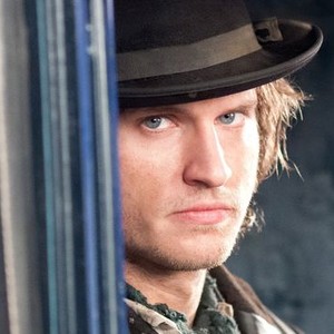 Copper - Rotten Tomatoes