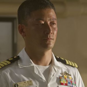 Battleship - Rotten Tomatoes