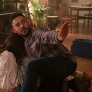 Firestarter - Rotten Tomatoes